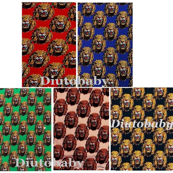 Accents | Traditional Quality Isiagu Feni Fabric By The Yard | Poshmark